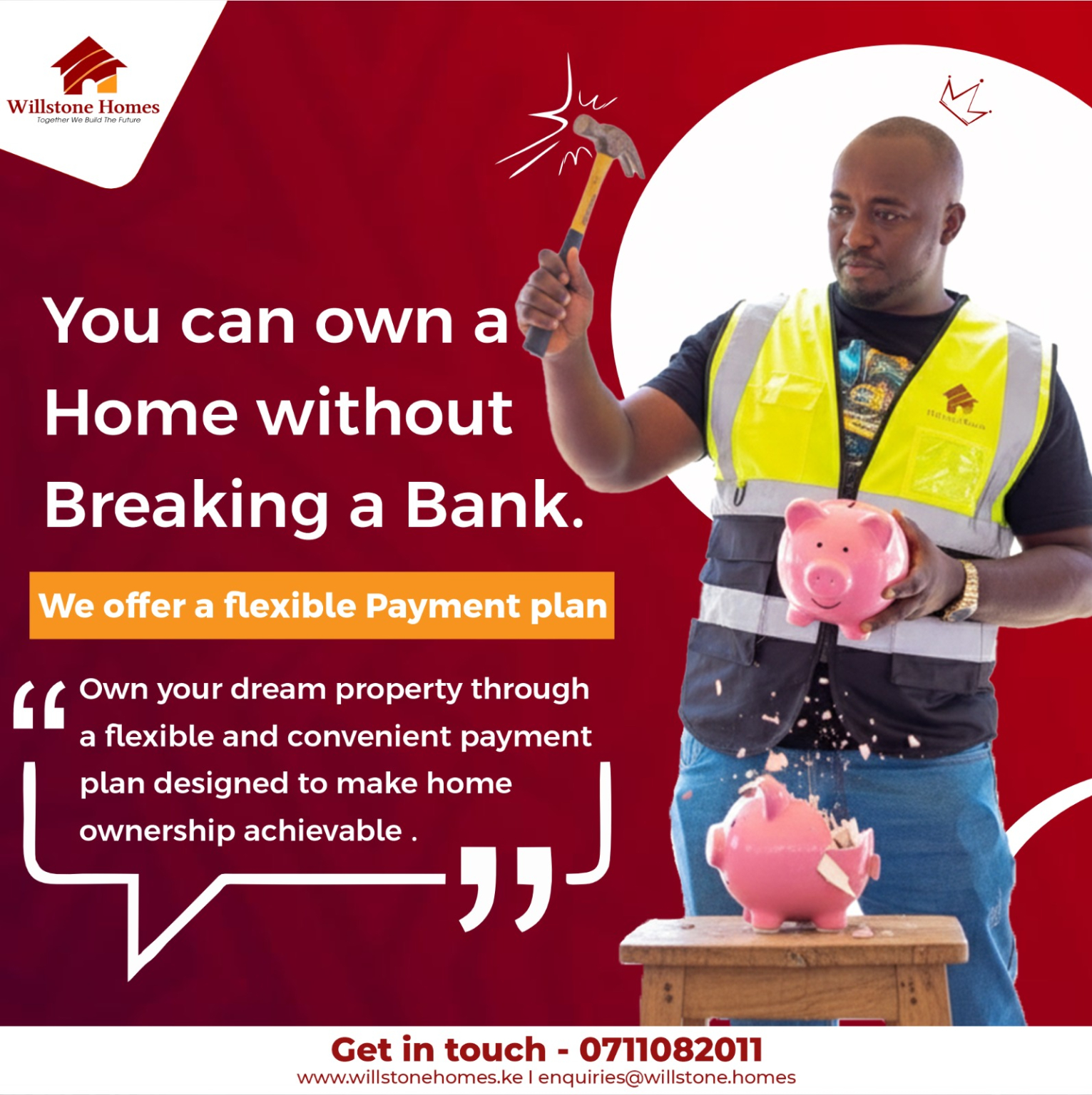 Inside Nairobi’s Quiet Vertical Land Rush: Why Owners of Old Bungalows ...